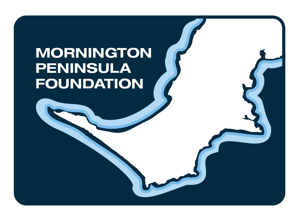 Committee for Frankston & Mornington Peninsula - Current Members