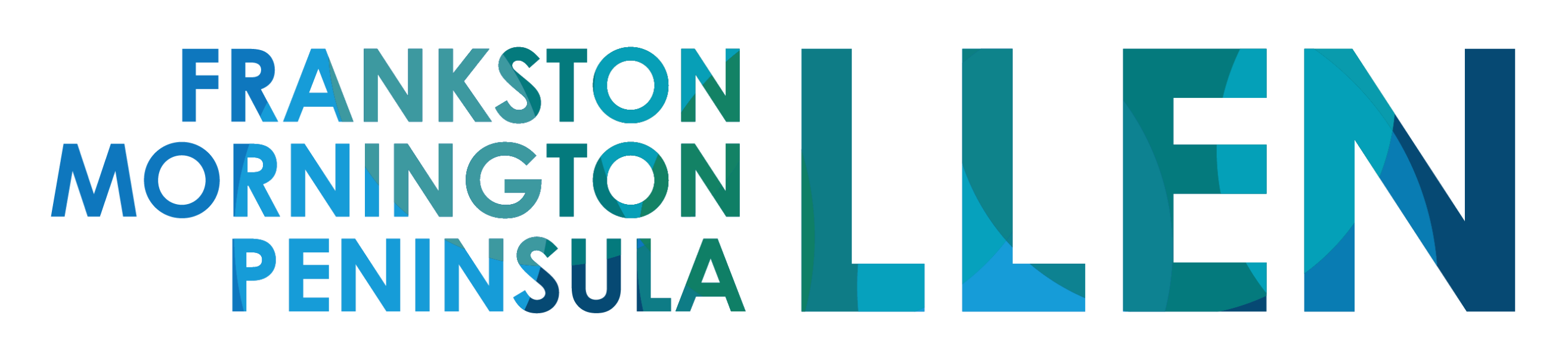 Committee for Frankston & Mornington Peninsula - Current Members