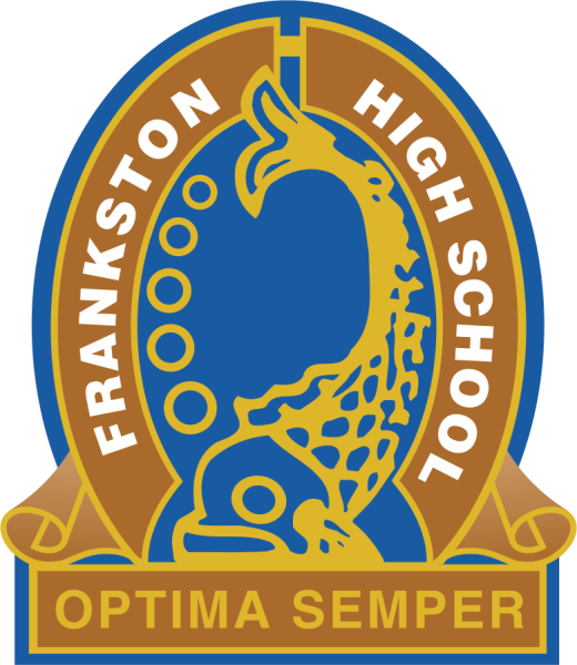 Committee for Frankston & Mornington Peninsula - Current Members