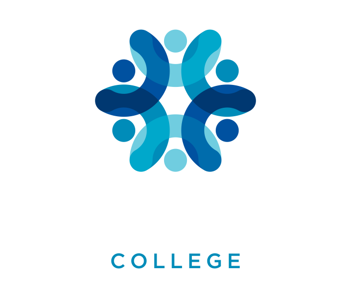 Committee for Frankston & Mornington Peninsula - Current Members