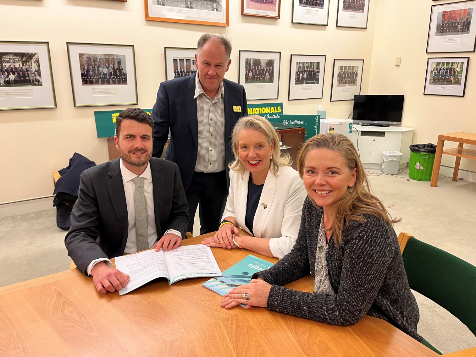 Committee for Frankston & Mornington Peninsula - Home