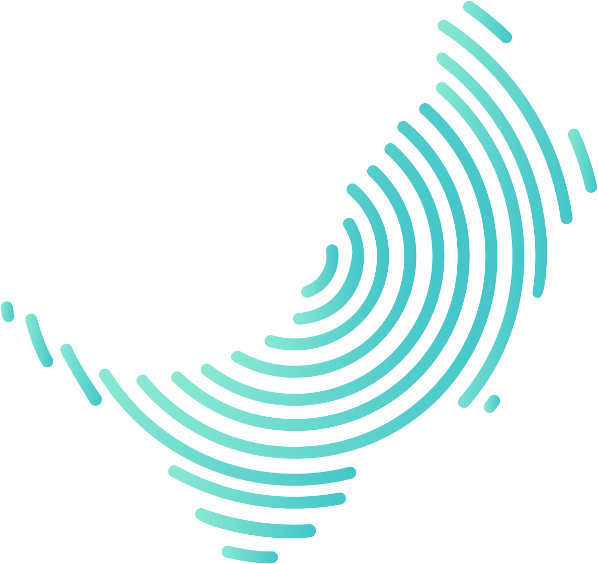 Committee for Frankston & Mornington Peninsula - Home