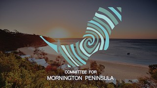 Committee for Frankston & Mornington Peninsula - CfMP submission to ...