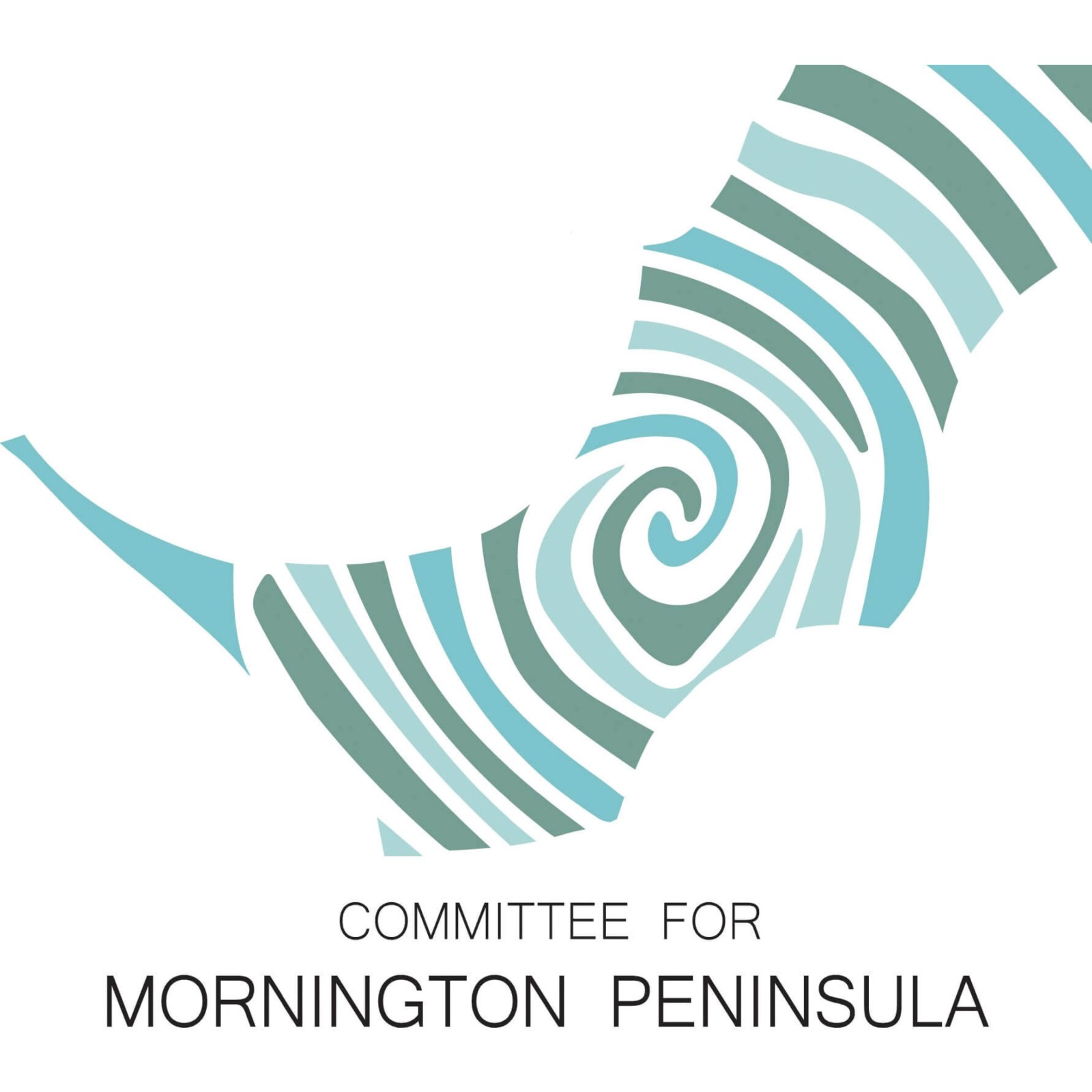 Committee for Frankston & Mornington Peninsula - Engaged Community will ...