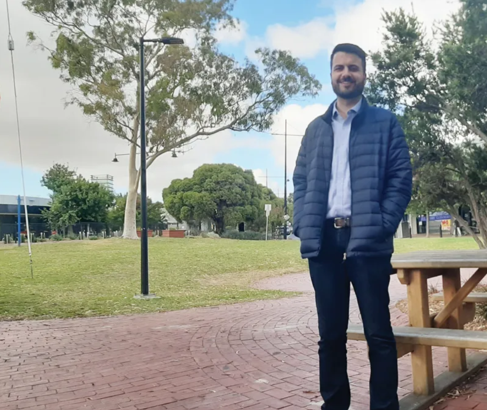 Committee for Frankston & Mornington Peninsula - In the News: March 2023