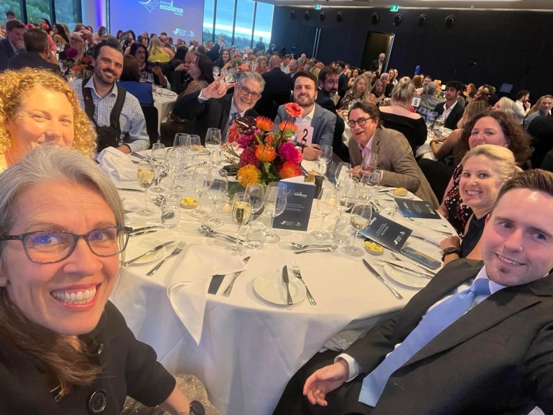 Committee for Frankston & Mornington Peninsula - Mornington Peninsula ...