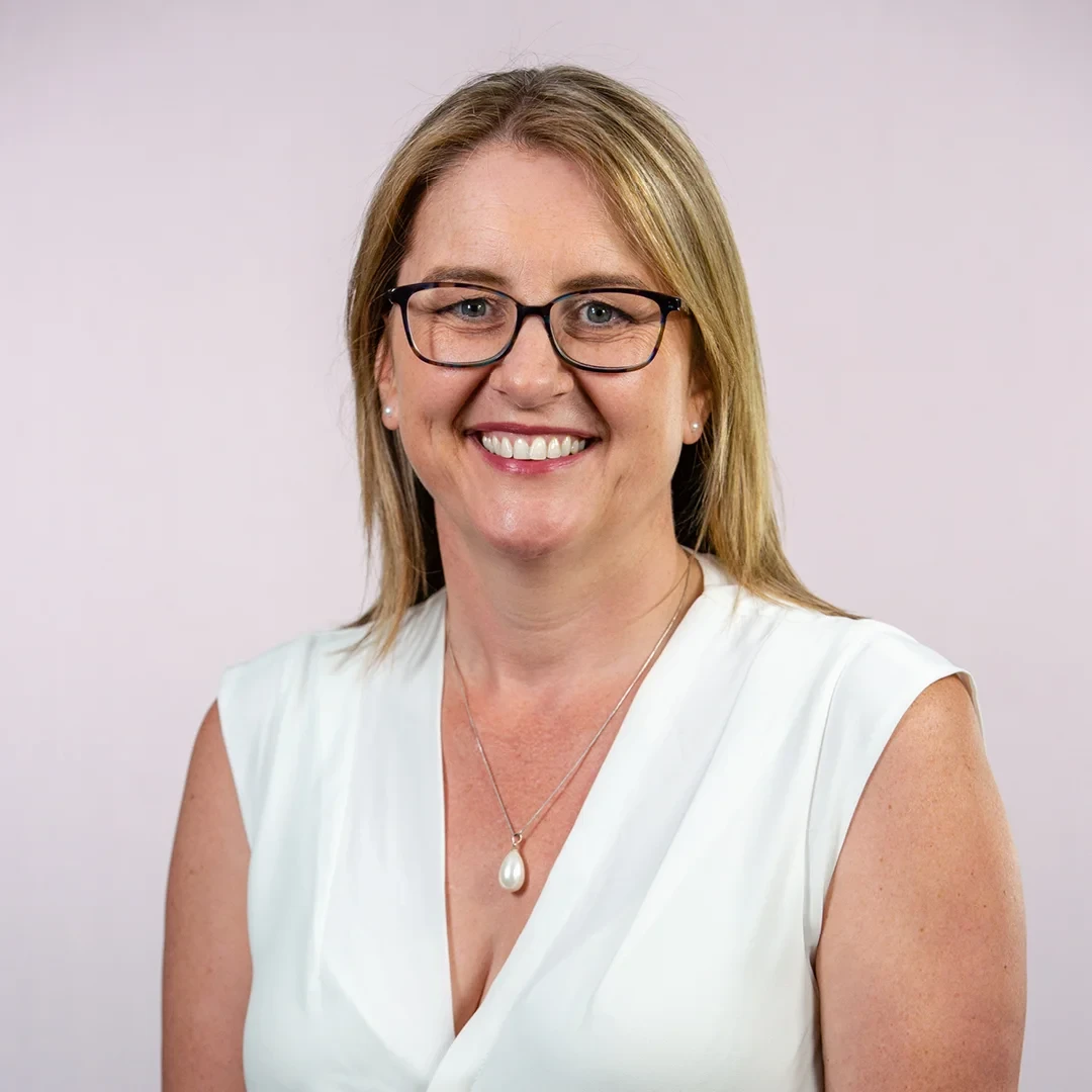 Committee for Frankston & Mornington Peninsula - New Premier of ...