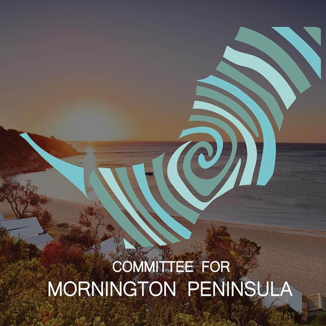 Committee for Frankston & Mornington Peninsula - No clarity from the ...