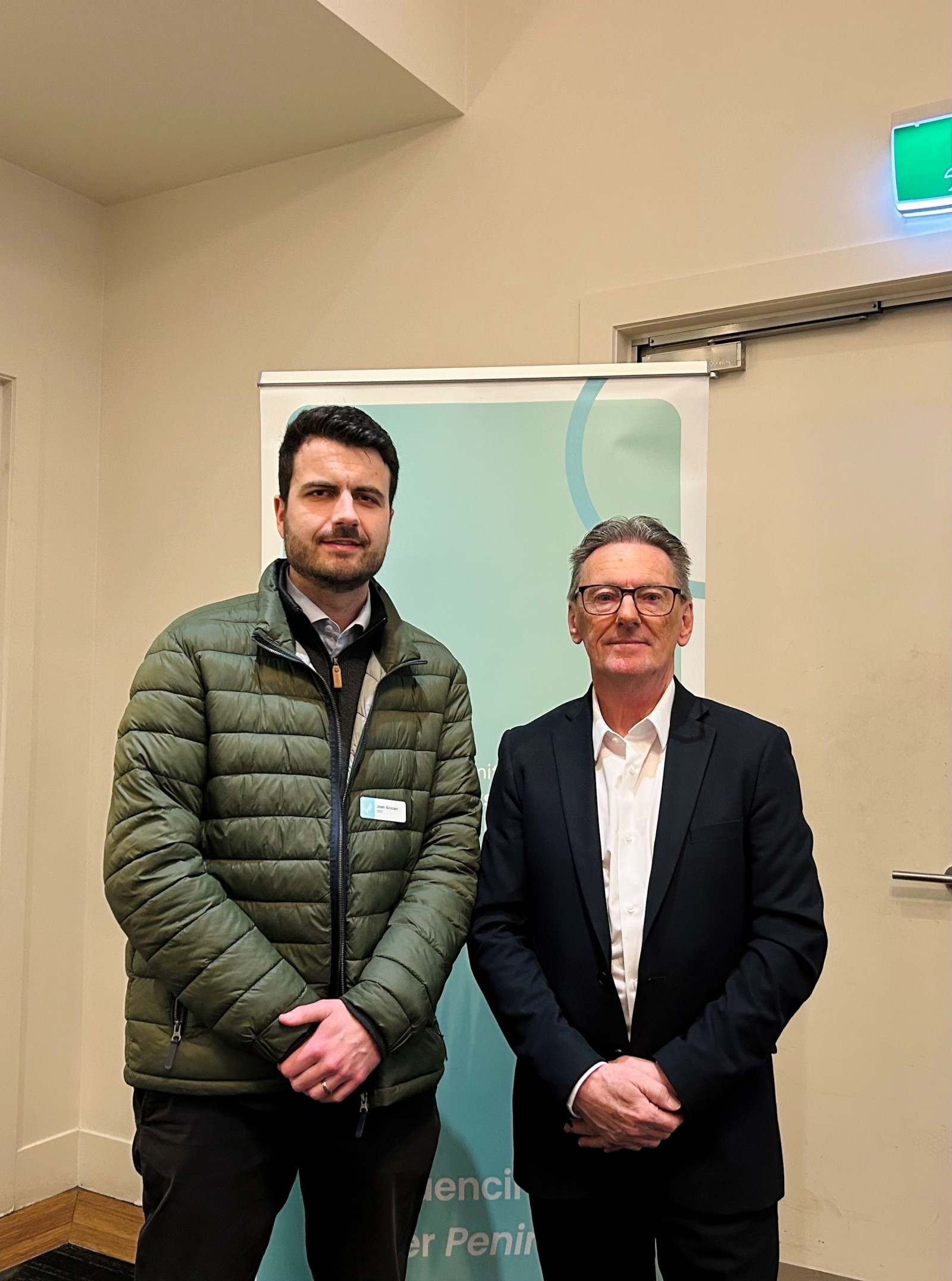 Committee for Frankston & Mornington Peninsula - Smacktalk - September ...