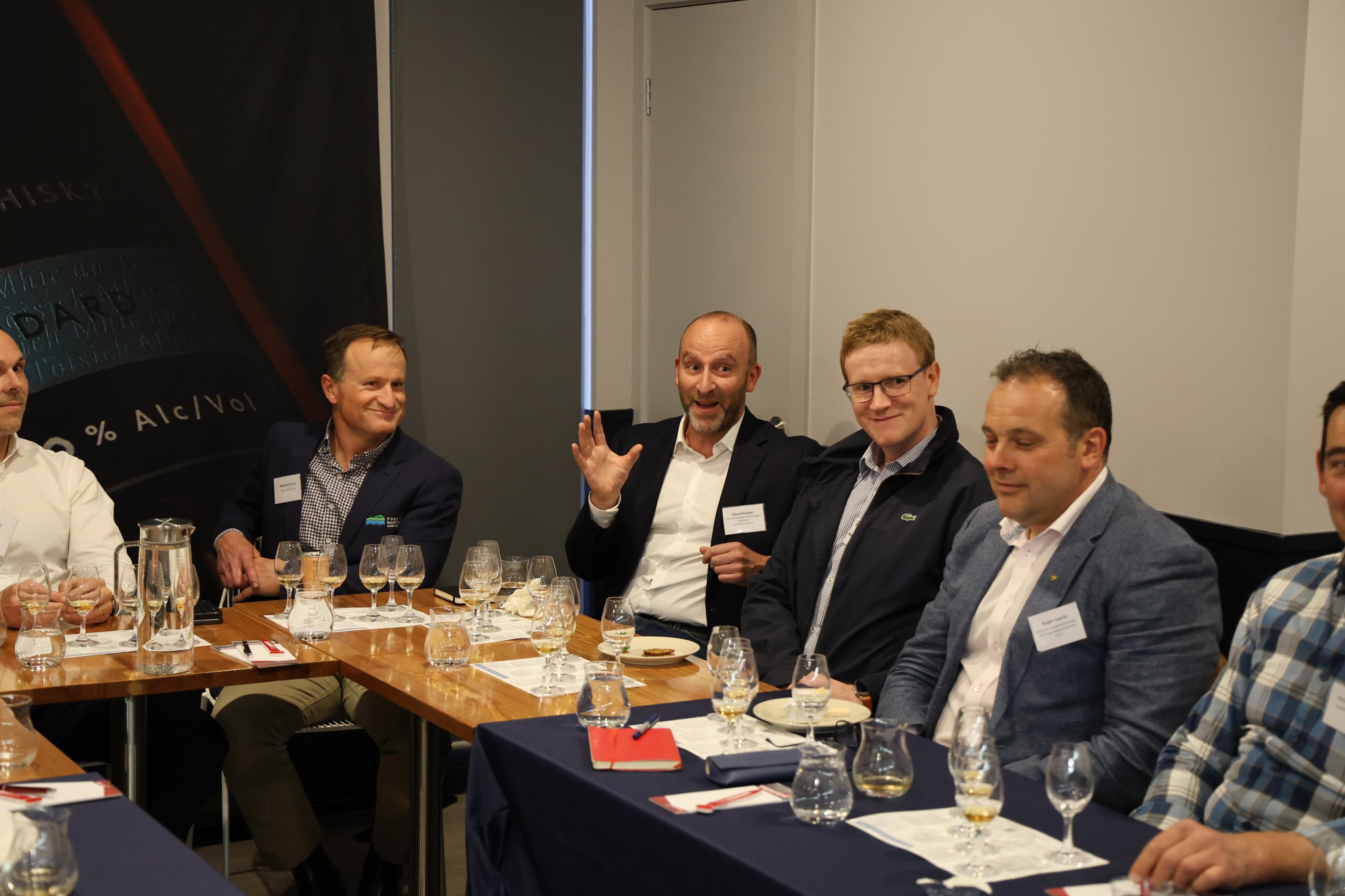 Committee for Frankston & Mornington Peninsula - Westernport Economic ...