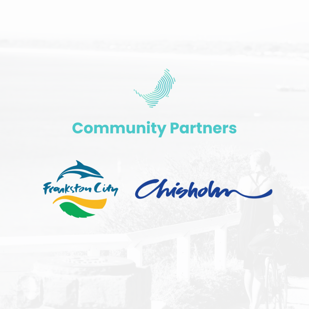 Committee for Frankston & Mornington Peninsula - News