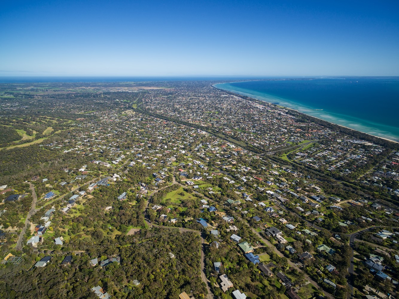 Committee for Frankston & Mornington Peninsula - News