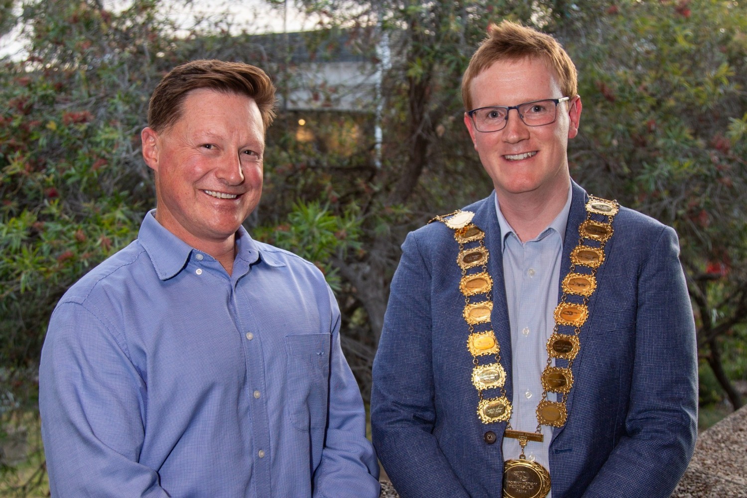 Committee for Frankston & Mornington Peninsula - News